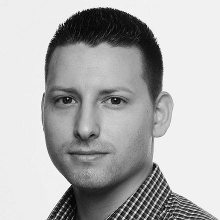 Team – Kurth Rechtsanwälte